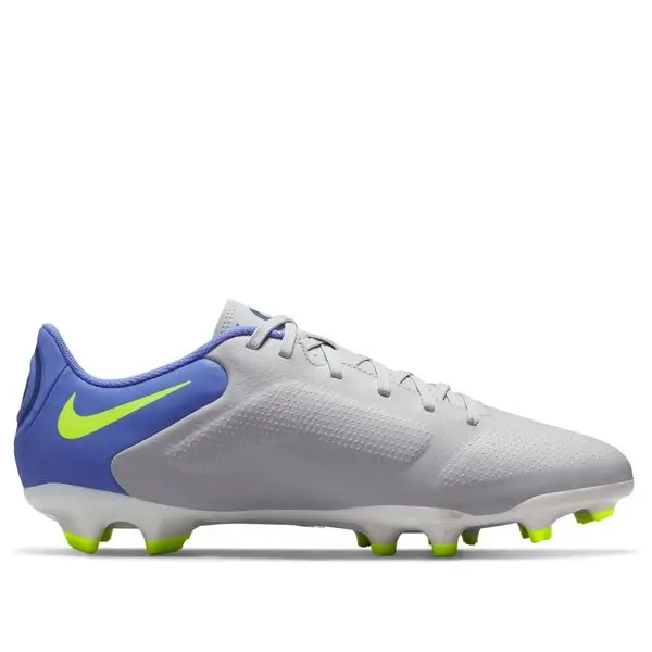 Nike Legend 9 Academy Fg Soccer Cleats