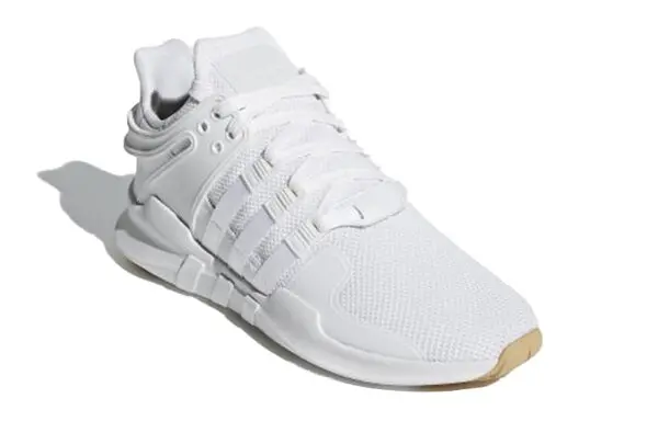 Adidas Eqt Support Adv Sneakers