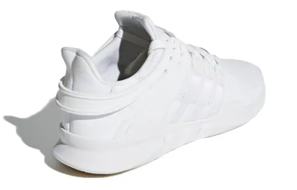 Adidas Eqt Support Adv Sneakers - Ftwwht/ftwwht/gum3