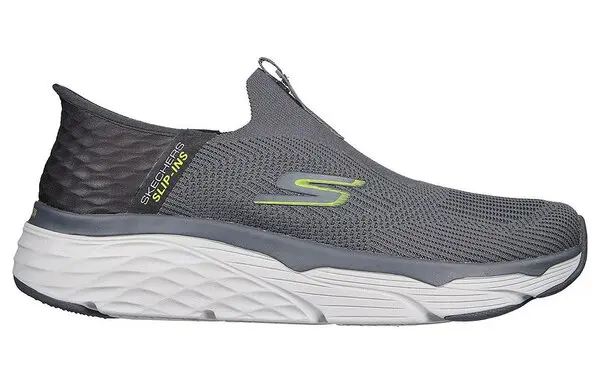 Sketchers Go Run Max Cushioning Elite Slip-ins