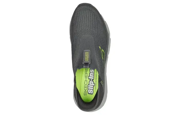 Sketchers Go Run Max Cushioning Elite Slip-ins