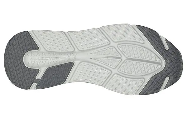 Sketchers Go Run Max Cushioning Elite Slip-ins