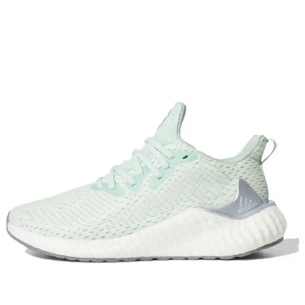 Adidas Alphaboost Sneakers