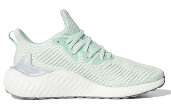 Adidas Alphaboost Sneakers