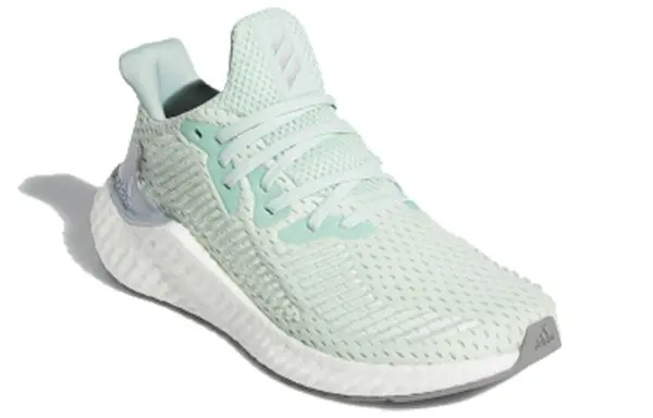 Adidas Alphaboost Sneakers