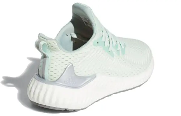 Adidas Alphaboost Sneakers