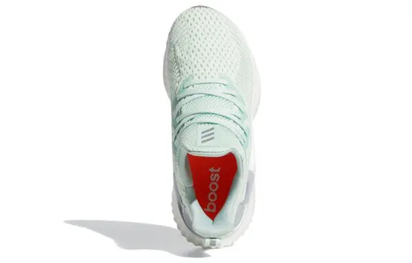 Adidas Alphaboost Sneakers