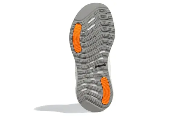 Adidas Alphaboost Sneakers
