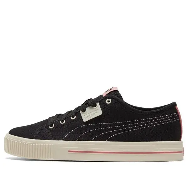 PUMA Ever Cv Casual Skateboarding Shoes