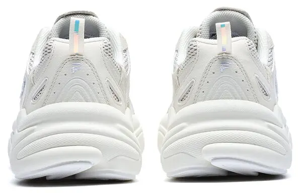 FILA FUSION Mars 2 Sneakers