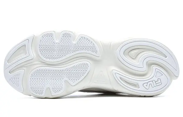 FILA FUSION Mars 2 Sneakers