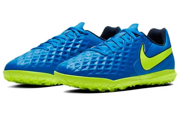 Nike Legend 8 Club Tf Turf Soccer Cleats