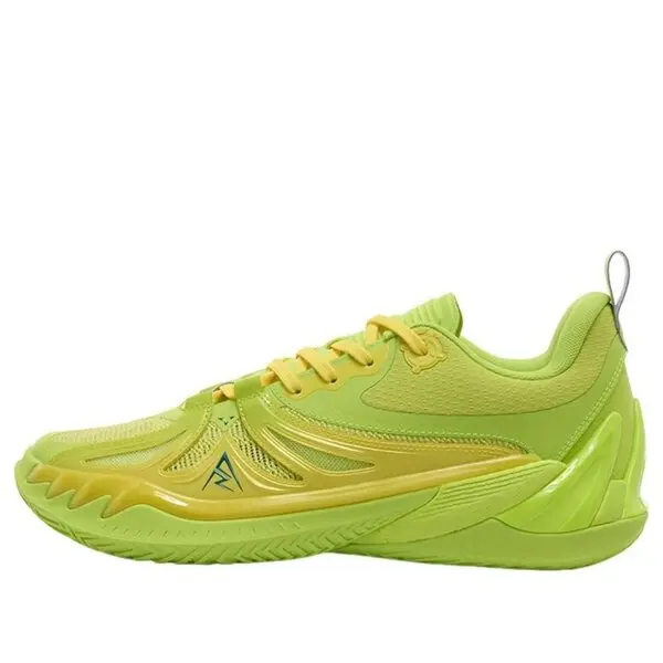 RIGORER Ar3 "stock X" Athletic Sneakers