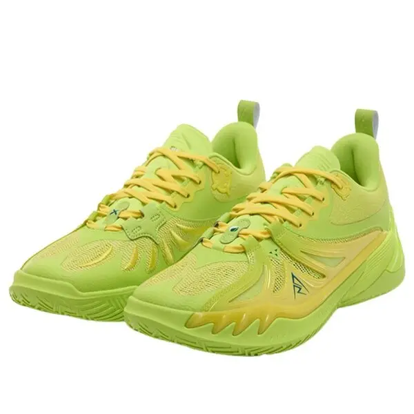 RIGORER Ar3 "stock X" Athletic Sneakers