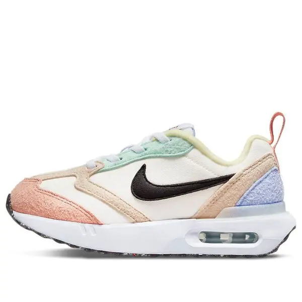 Nike Max Dawn Sneakers