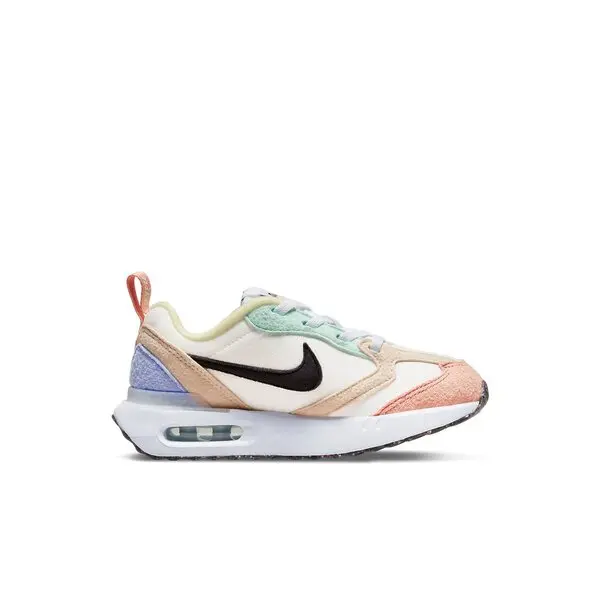 Nike Max Dawn Sneakers