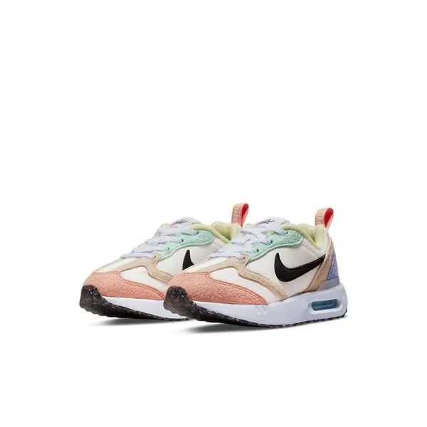 Nike Max Dawn Sneakers