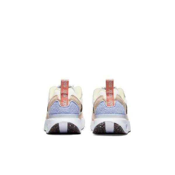 Nike Max Dawn Sneakers