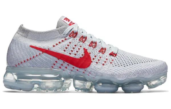 Nike Vapormax 'og' Sneakers