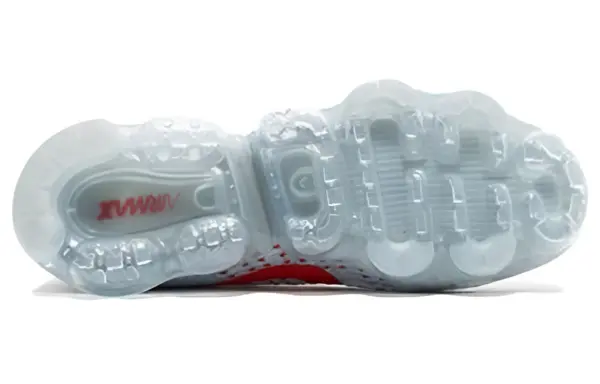 Nike Vapormax 'og' Sneakers