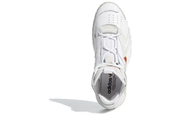 Adidas X Nba Streetball Paris Game 2020 Sneakers