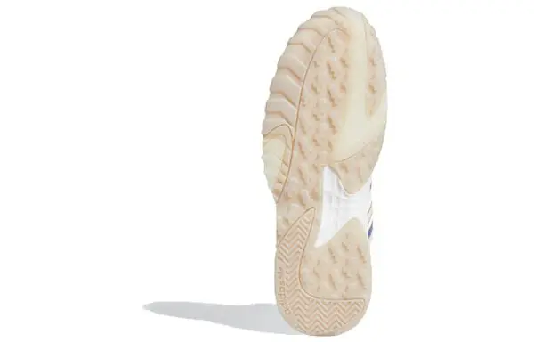 Adidas X Nba Streetball Paris Game 2020 Sneakers
