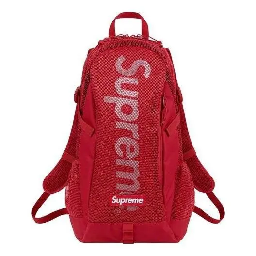 Supreme Backpack