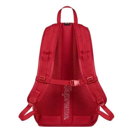 Supreme Backpack