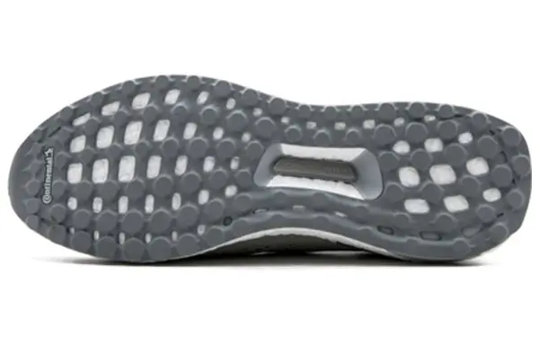 Adidas Ace 16+ Purecontrol Ultraboost Camo