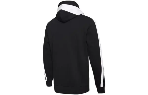 PUMA Avenir Graphic Hoody