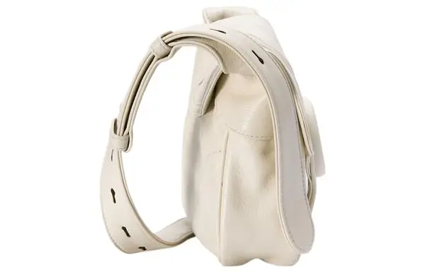 Gucci Aphrodite Small Shoulder Bag