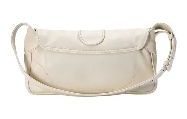 Gucci Aphrodite Small Shoulder Bag