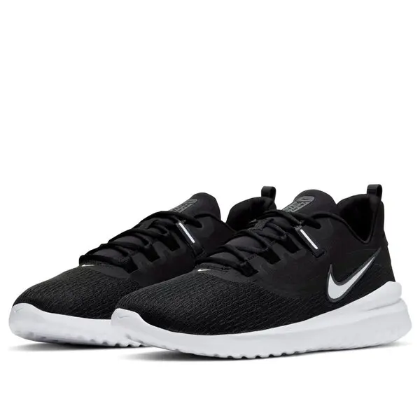 Nike Renew Rival 2 Athletic Sneakers