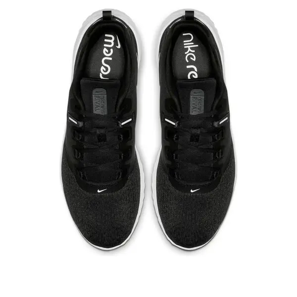 Nike Renew Rival 2 Athletic Sneakers