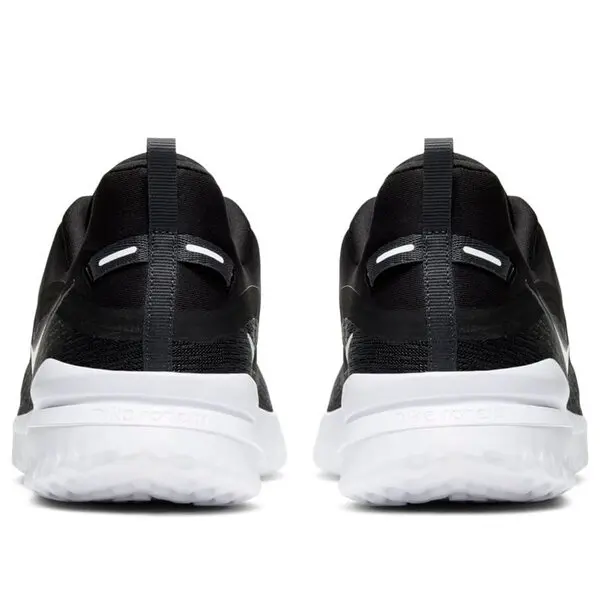 Nike Renew Rival 2 Athletic Sneakers