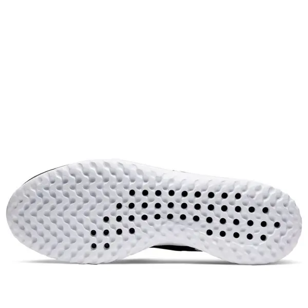 Nike Renew Rival 2 Athletic Sneakers