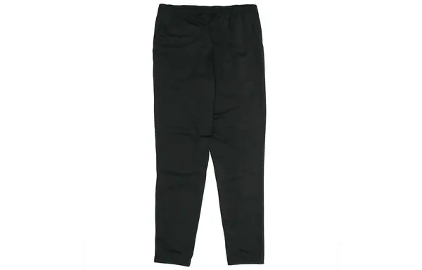 PUMA Knitted Track Pants