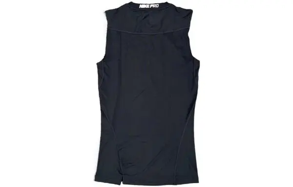 Nike Training Tank