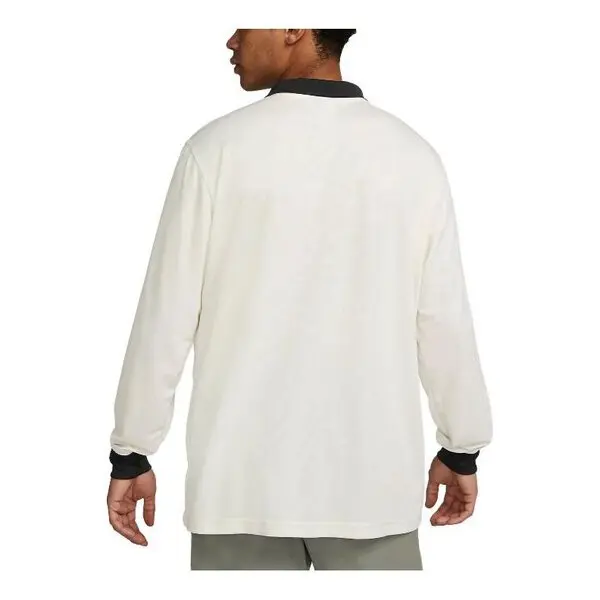 Nike Long-sleeve T-shirt