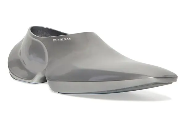 Balenciaga Space Shoes