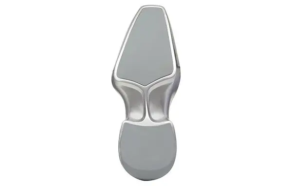 Balenciaga Space Shoes