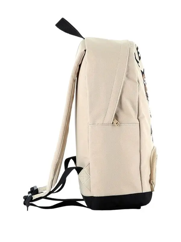 Kenzo Tiger Appliqué Backpack