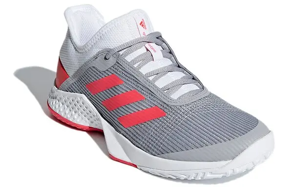 Adidas Adizero Club Athletic Sneakers