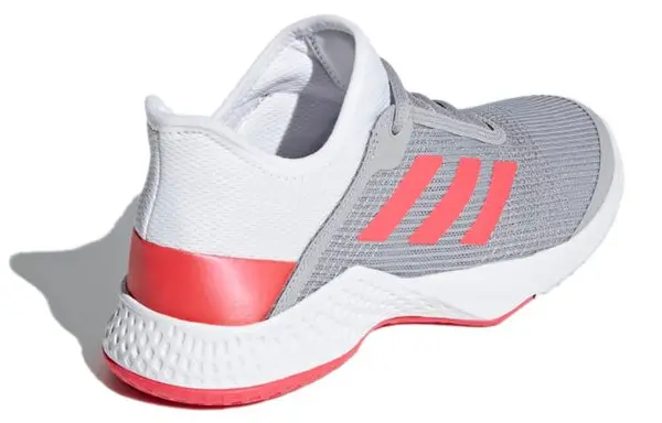 Adidas Adizero Club Athletic Sneakers