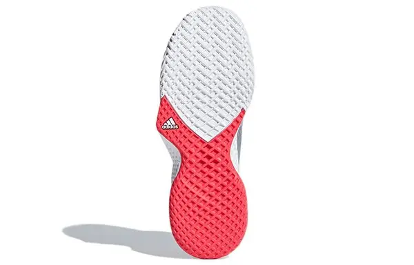 Adidas Adizero Club Athletic Sneakers