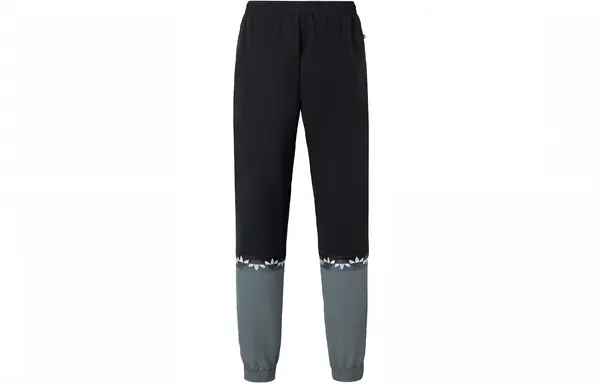 Adidas Slice Trf Tp
