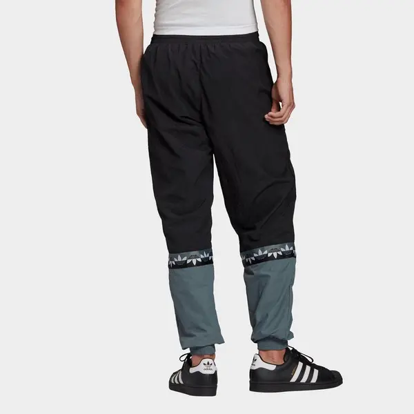 Adidas Slice Trf Tp