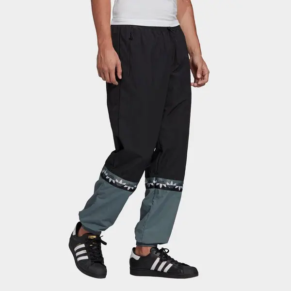 Adidas Slice Trf Tp