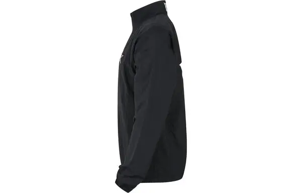 JORDAN Brand All-star Weekend Embroidered Jacket