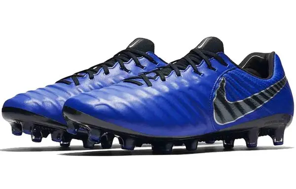 Nike Tiempo Legend 7 Elite Ag Pro Soccer Cleats